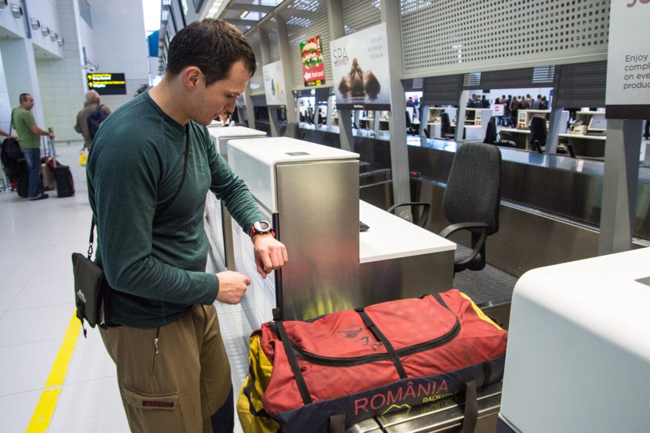 First Aid and Emergency Situations Workshop in Alta, Norway - Adventure ...